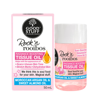 Tissue Oils – Saradox Online Factory Shop